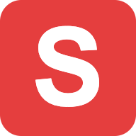 Sesame AI - 자연스러운 음성 합성을 위한 고급 AI 음성 모델